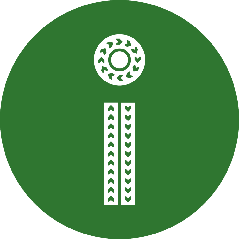 Auckland isite | Things To Do In NZ | Visitor Information Centre