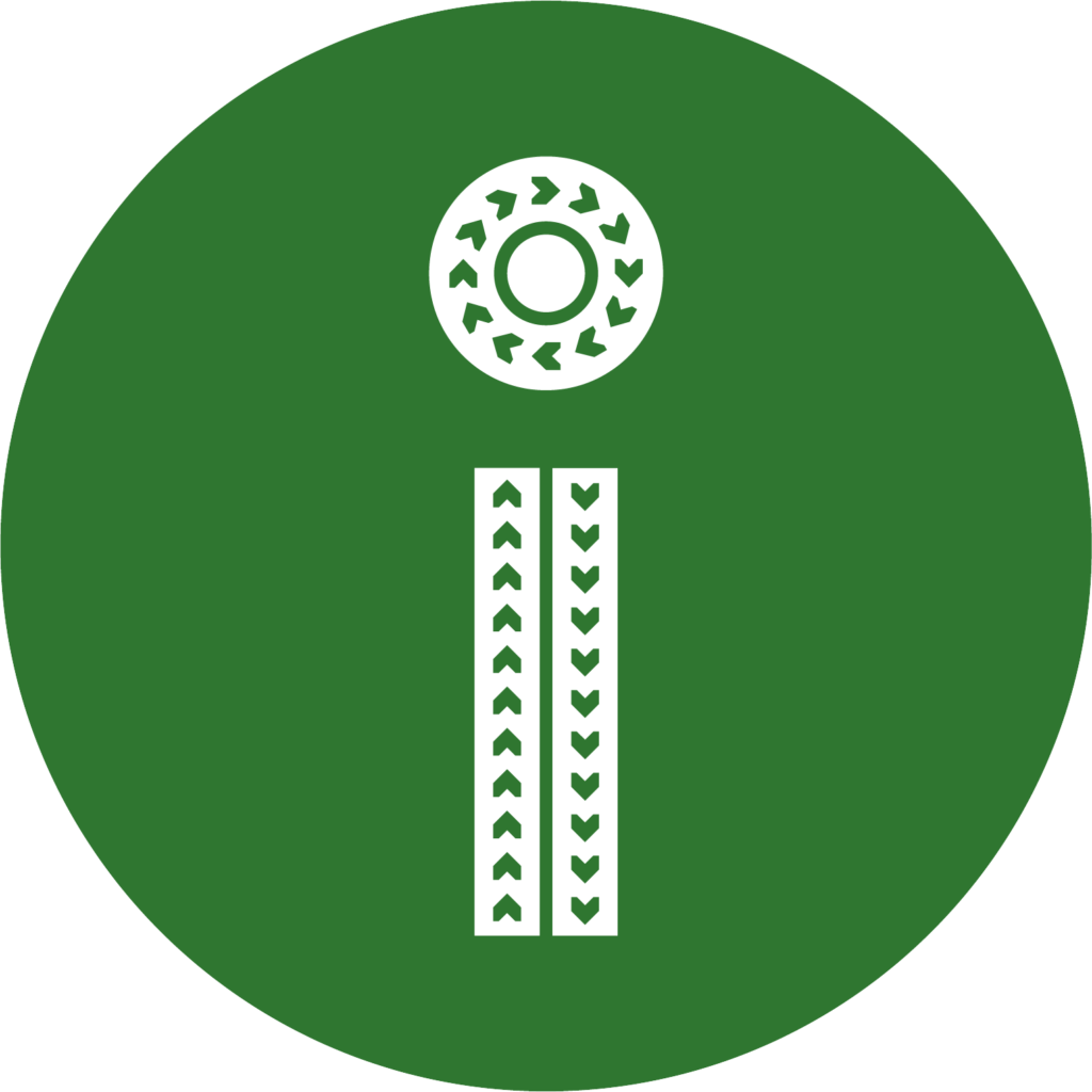 Auckland isite | Things To Do In NZ | Visitor Information Centre