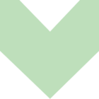 Auckland isite | Things To Do In NZ | Visitor Information Centre