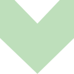 Auckland isite | Things To Do In NZ | Visitor Information Centre