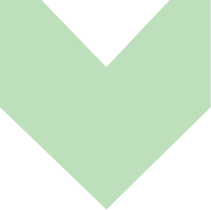 Auckland isite | Things To Do In NZ | Visitor Information Centre