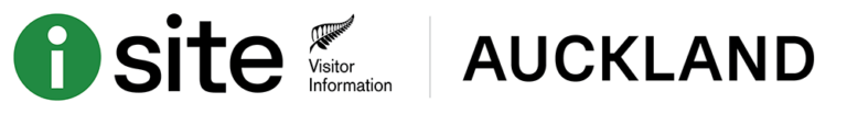 Auckland isite | Things To Do In NZ | Visitor Information Centre